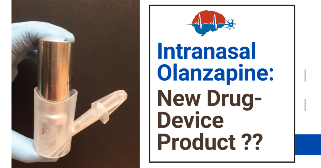 Blog Posts - Psychiatry Education Forum