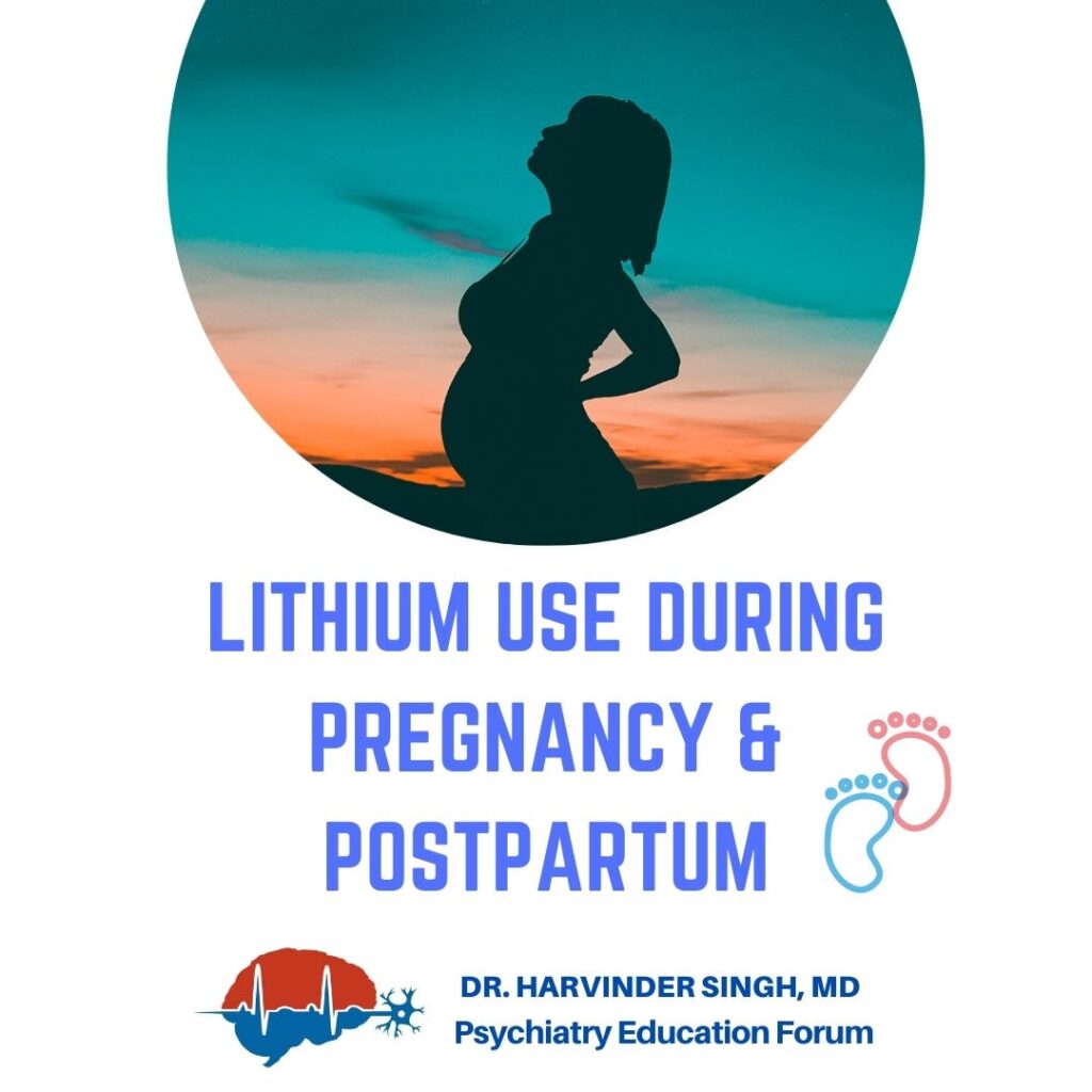 Blog Posts - Psychiatry Education Forum