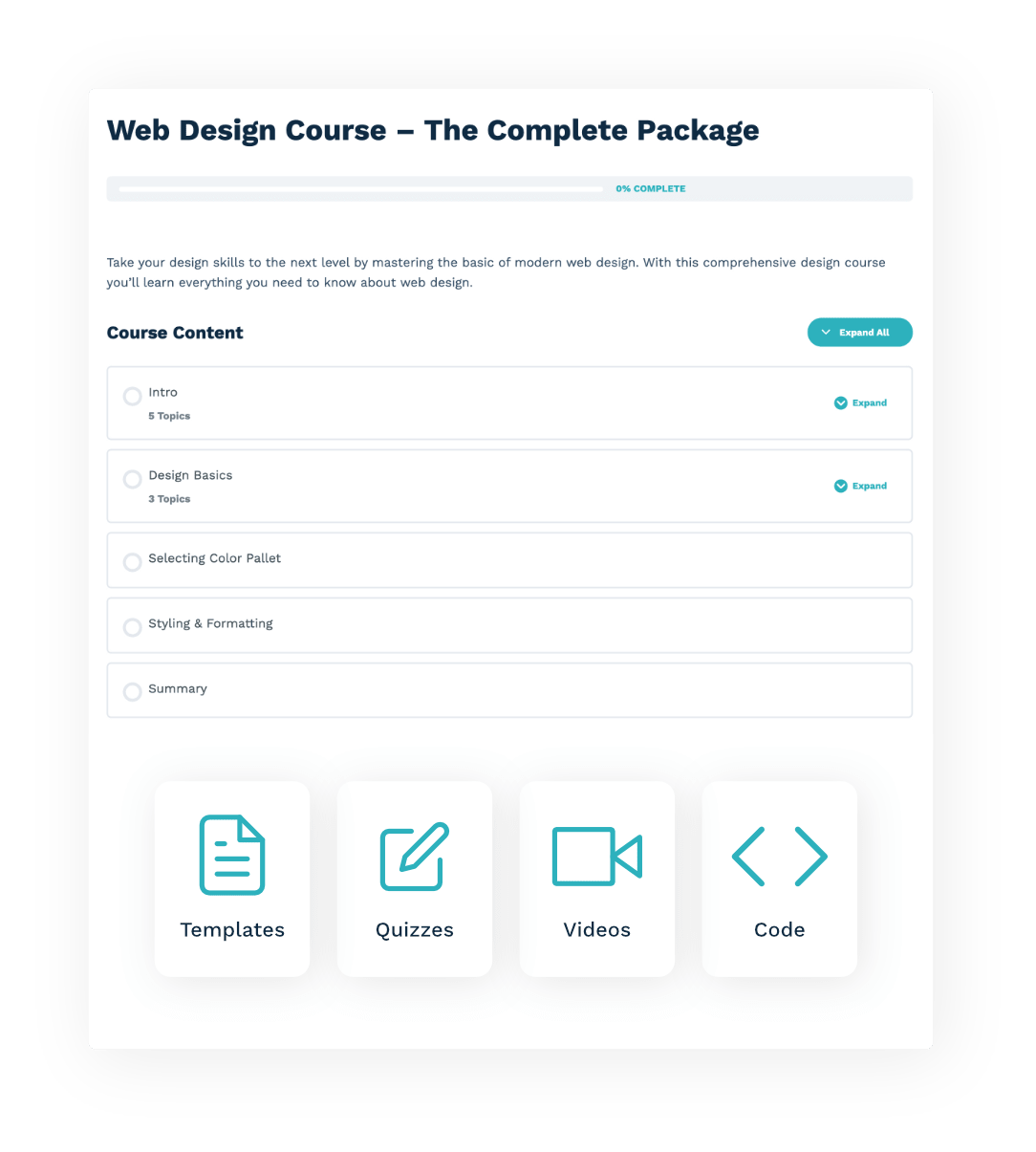 course-screen-min – Psychiatry Education Forum