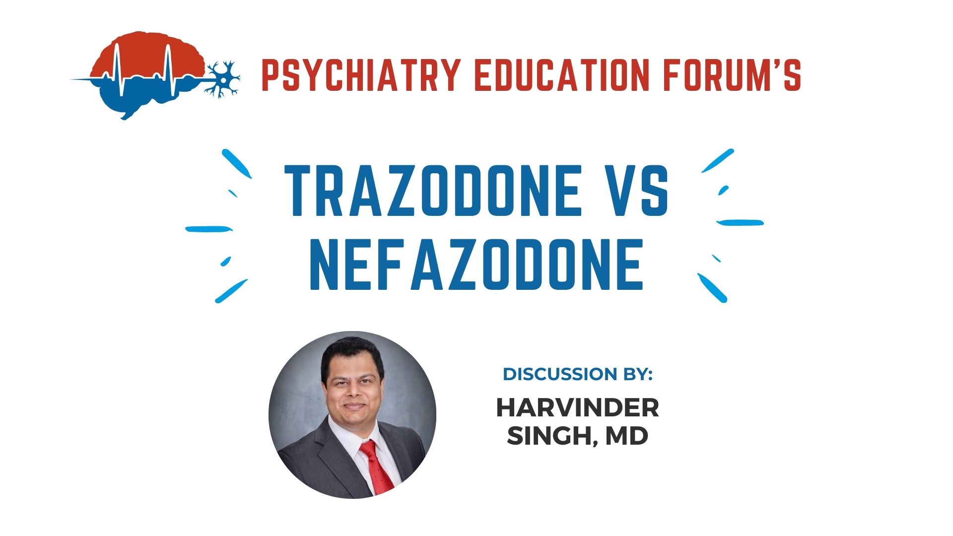 Comparing Serotonin Modulators: Vortioxetine vs Vilazodone – Psychiatry ...