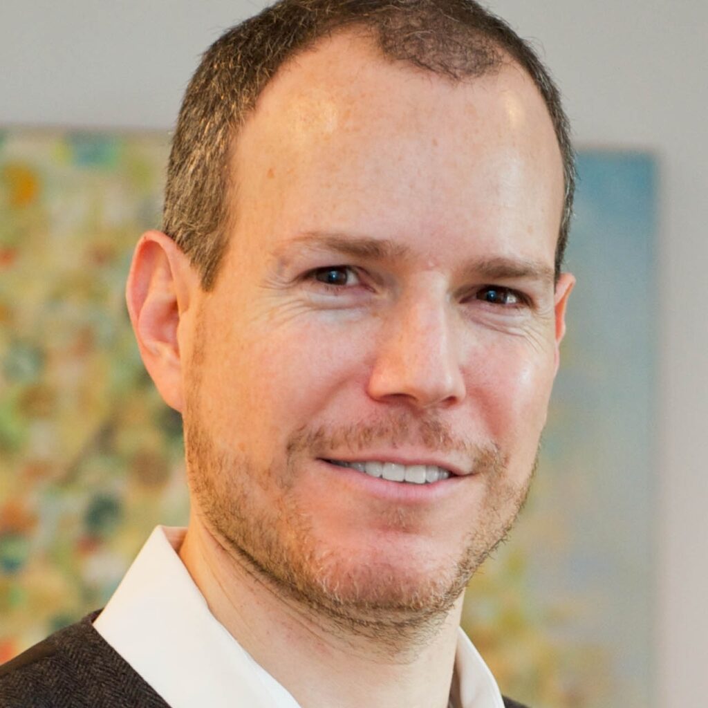 Lithium Induced Diabetes Insipidus: Prevention & Treatment – Psychiatry ...