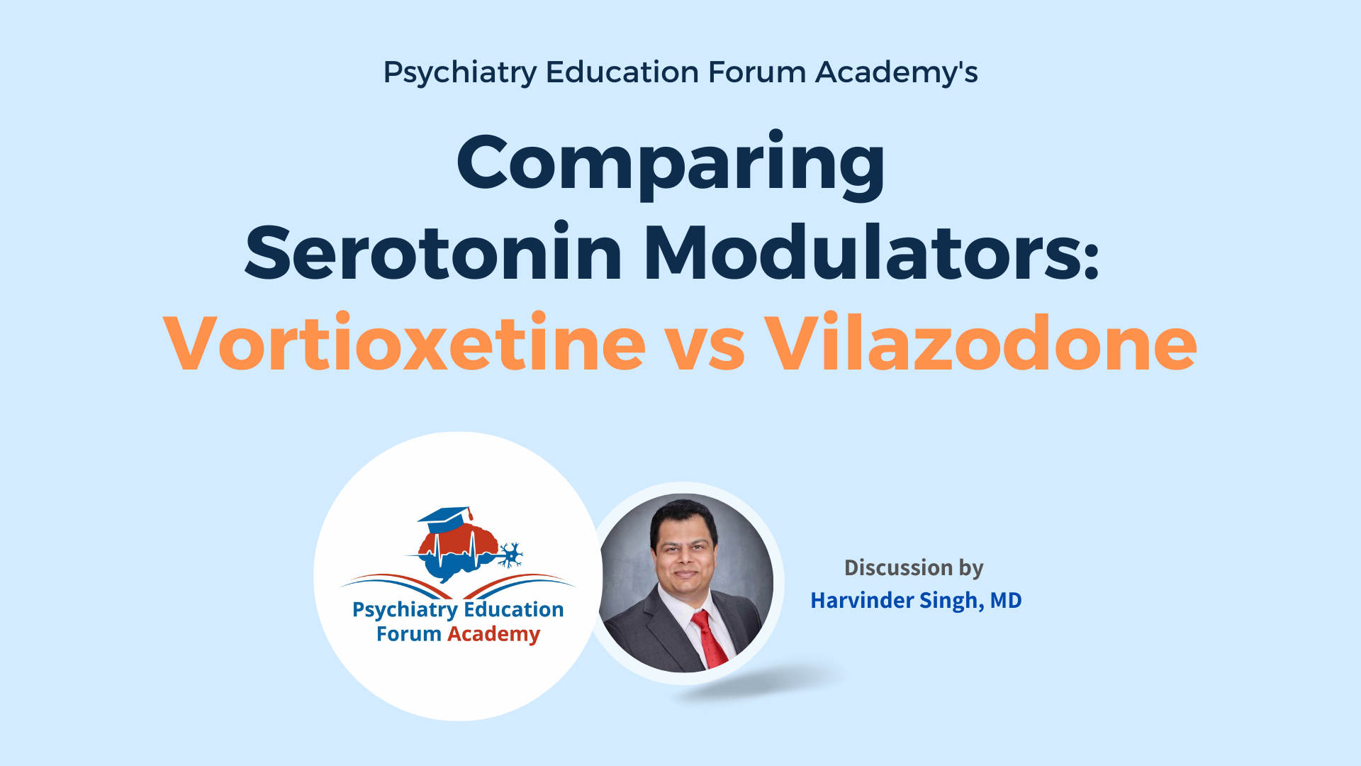 Ranking Antidepressants for Adolescent Depression Based on New Meta ...