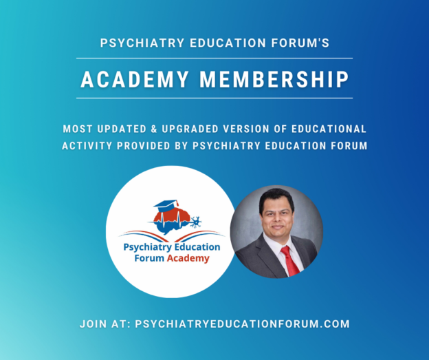 Brixadi: FDA-Approved New Long-Acting Buprenorphine for Opioid Use ...