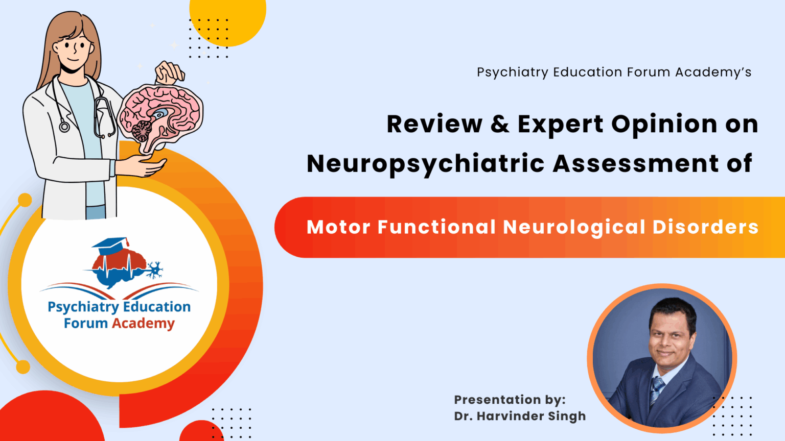 Understanding Hoover Test: to Differentiate Functional vs. Organic Limb ...