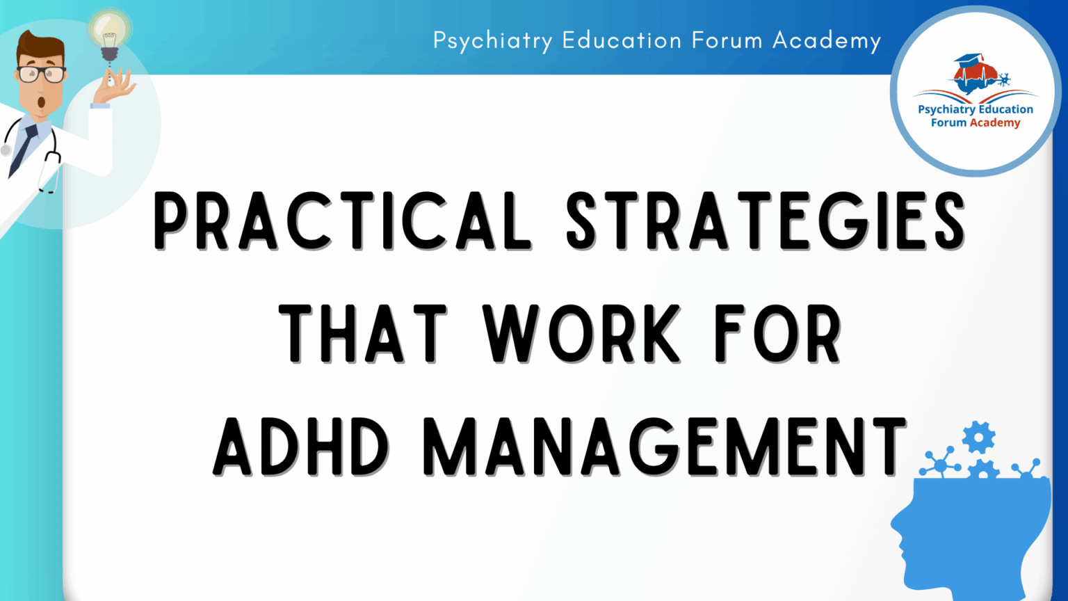 Using the Pomodoro Method to Manage ADHD: A Simple Yet Powerful ...