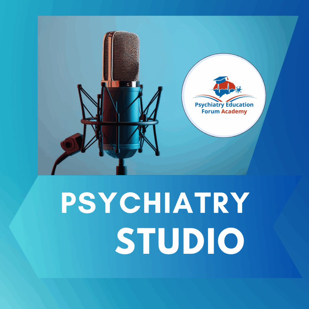 Understanding Opioid Metabolism: for Urine Drug Testing Interpretation ...